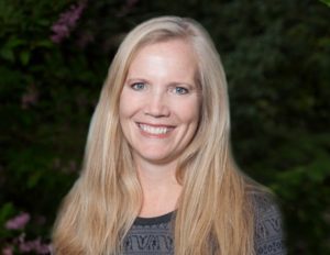 Providers - Anchorage Womens Clinic