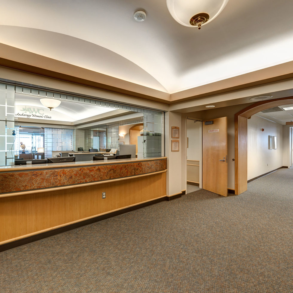 Home - Anchorage Womens Clinic